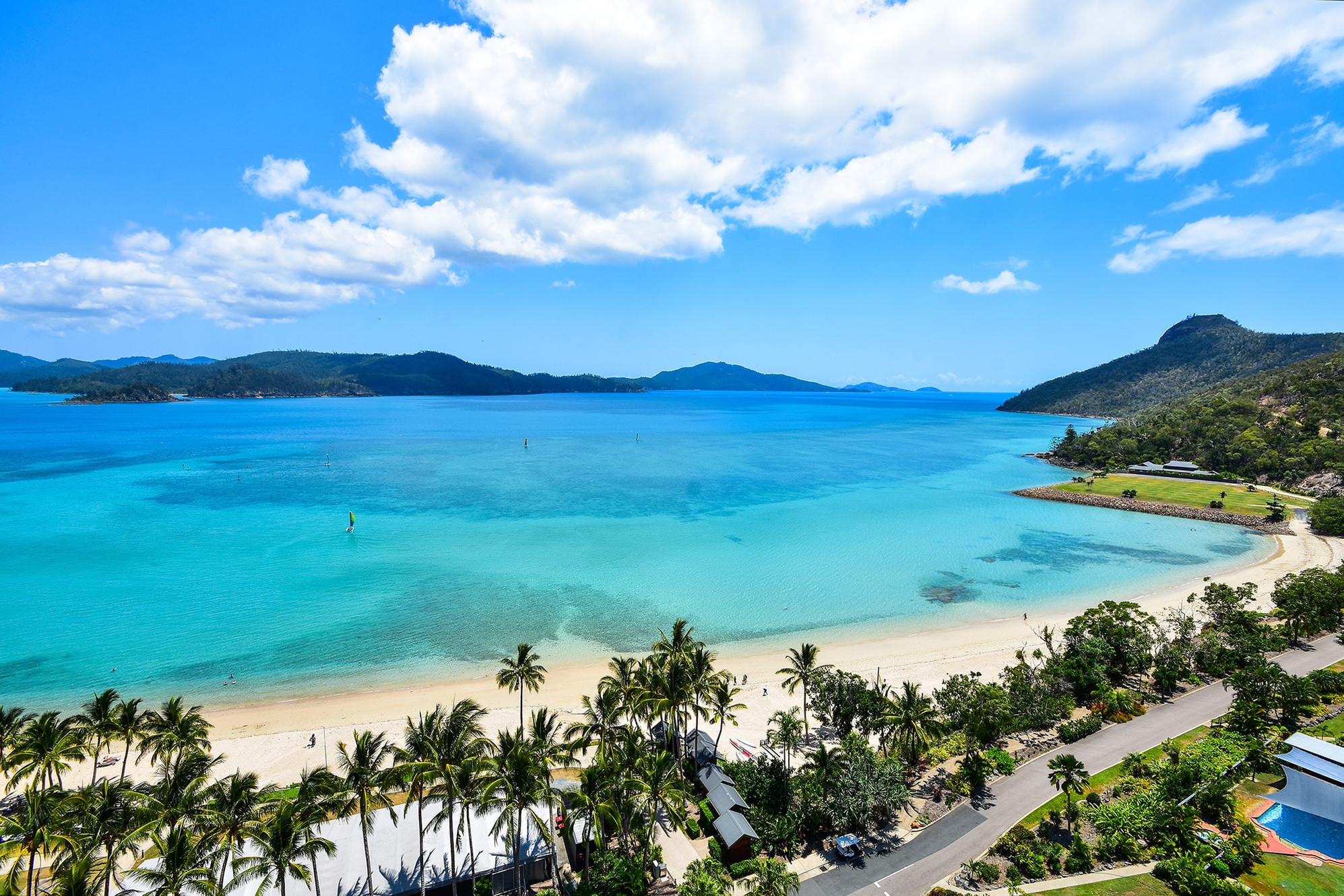 Hamilton Island Getaway hamilton-island-getaway